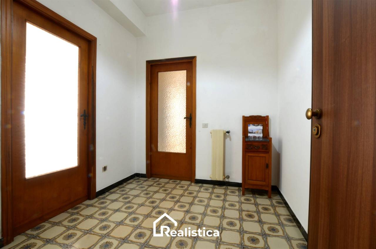 Appartamento in vendita a Quartu Sant'Elena