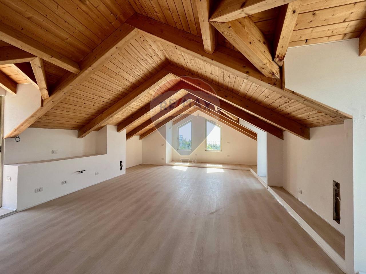 Attico in vendita a Alassio