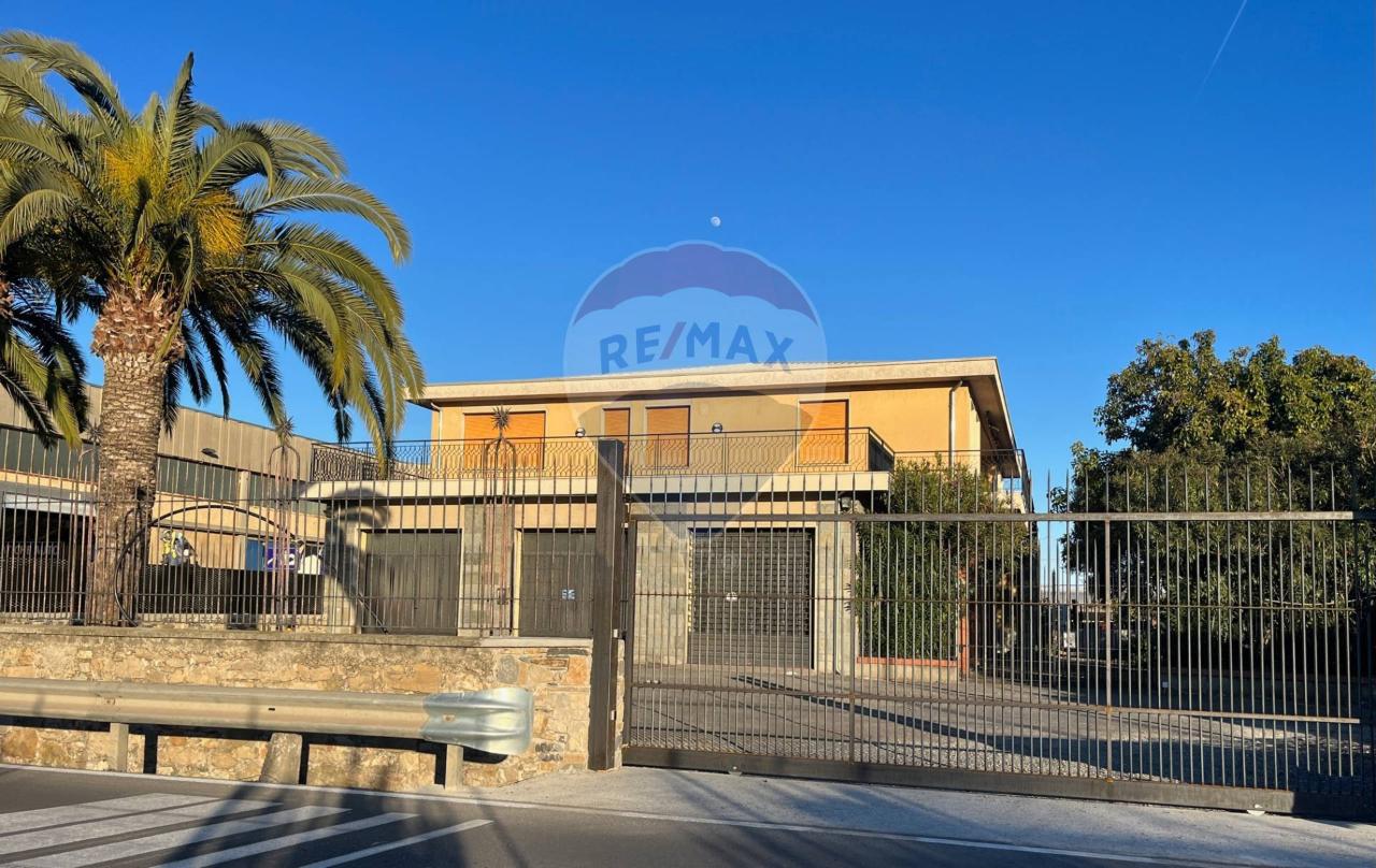 Villa in vendita a Albenga