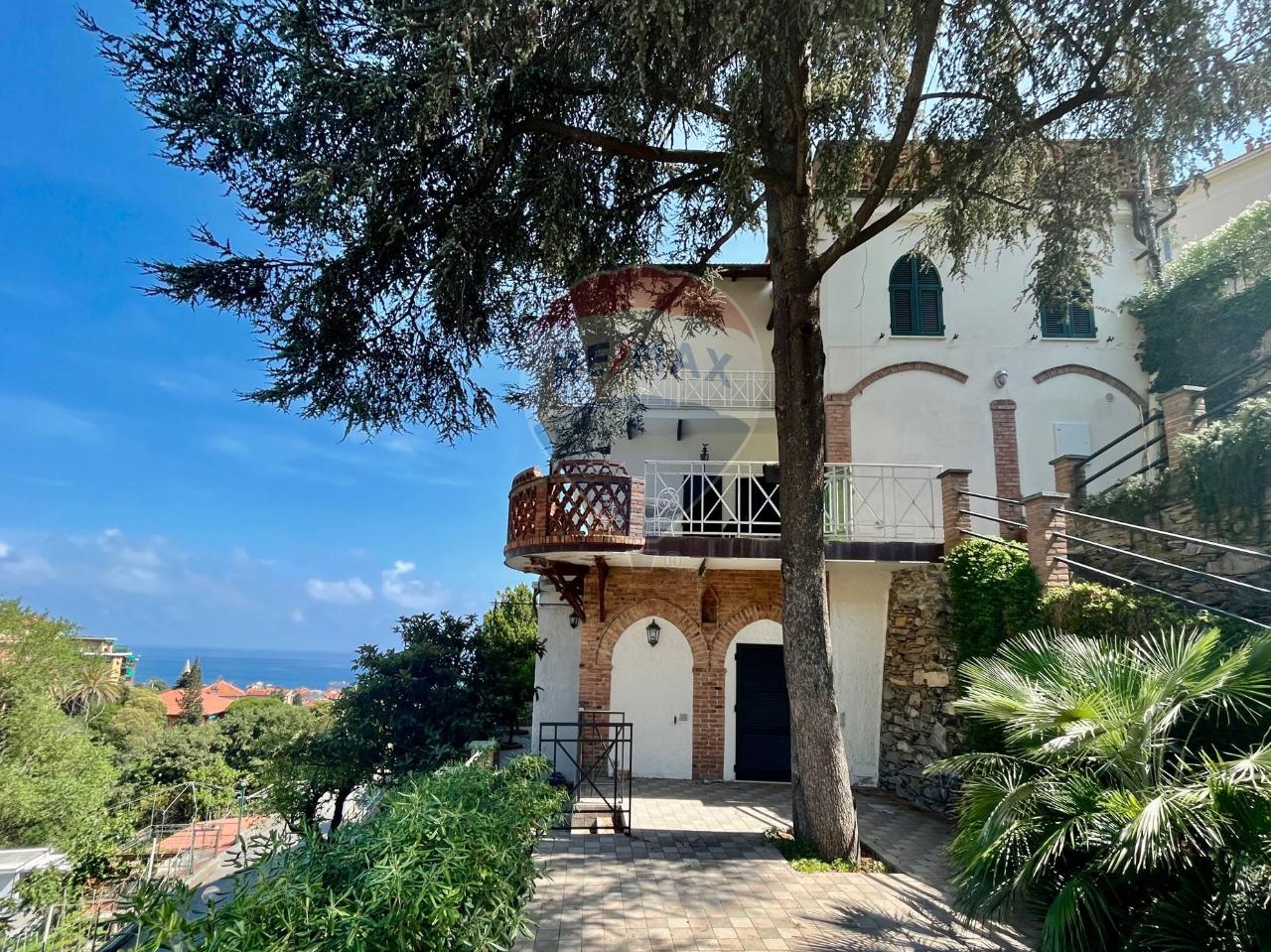 Appartamento in vendita a Alassio