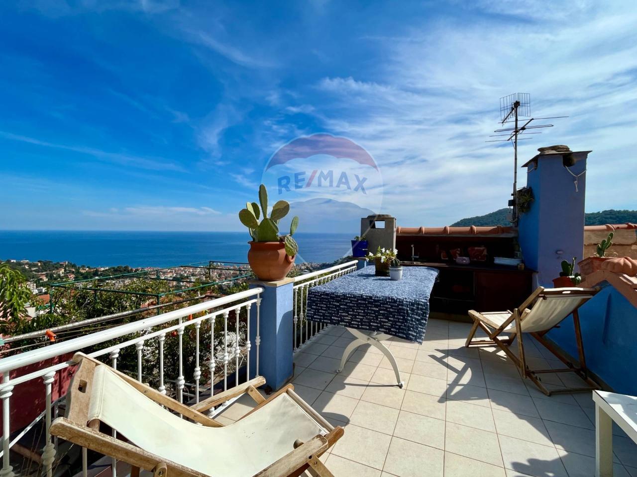 Appartamento in vendita a Alassio