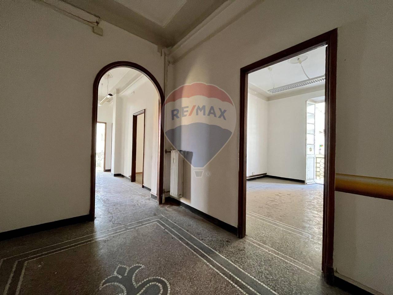 Appartamento in vendita a Albenga