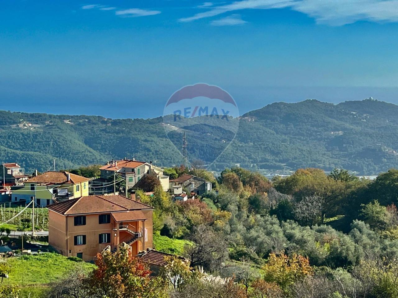 Appartamento in vendita a Andora