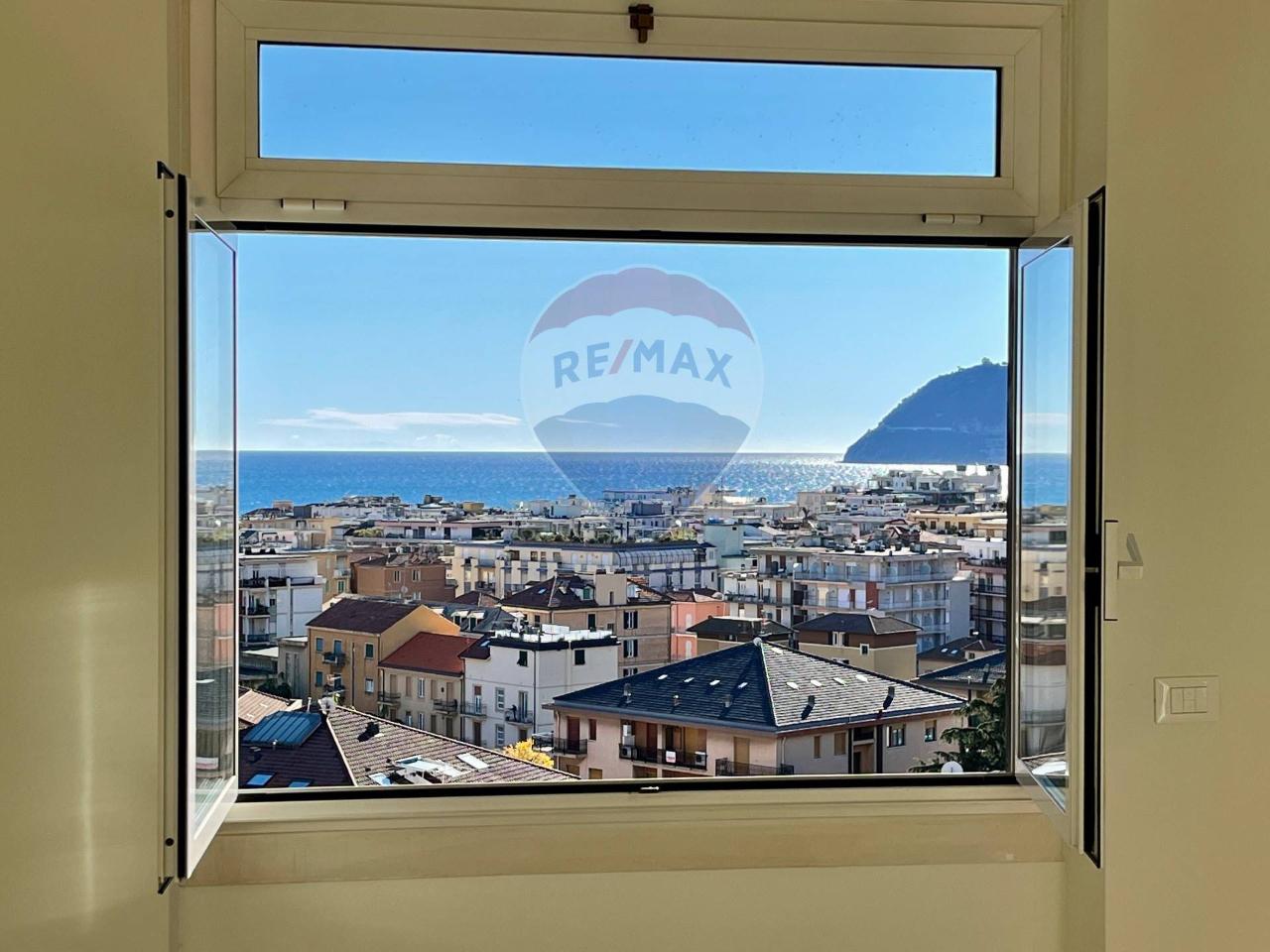 Appartamento in vendita a Alassio