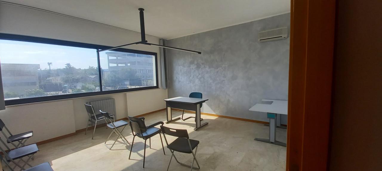 Ufficio in vendita a Pescara