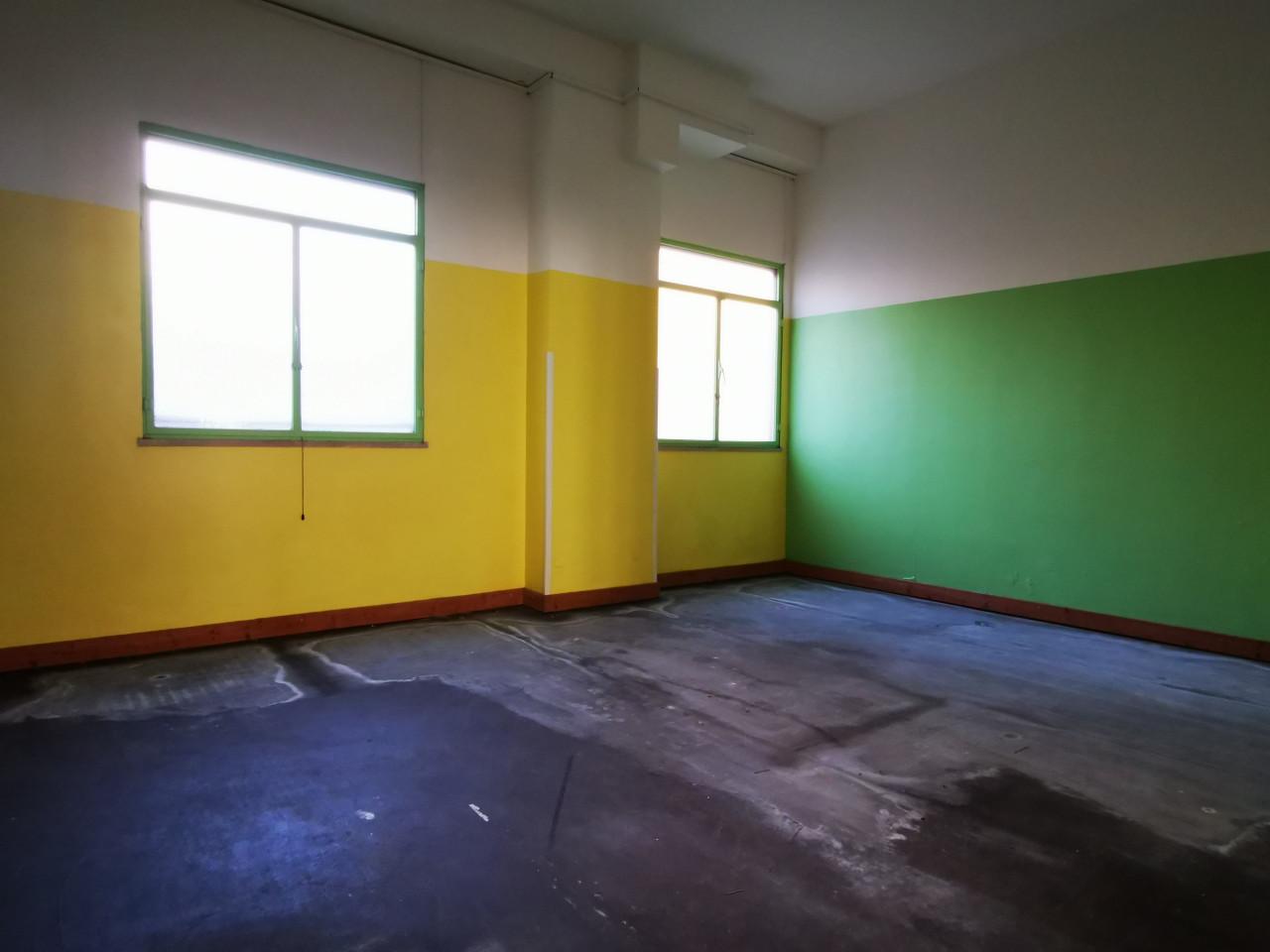 Negozio in vendita a Pescara