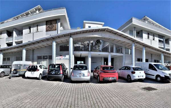 Appartamento in vendita a Fiumicino