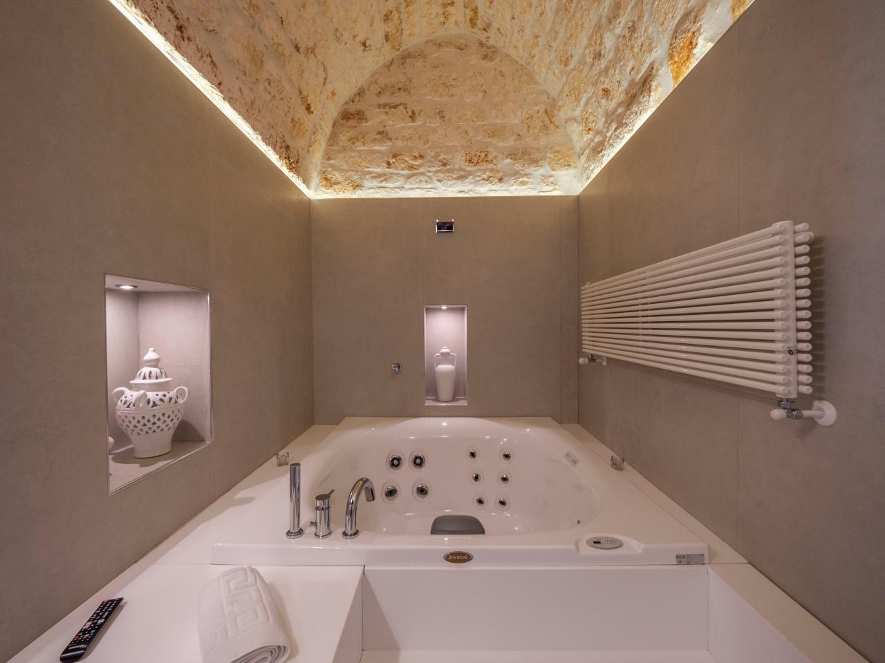 Casa indipendente in vendita a Ostuni