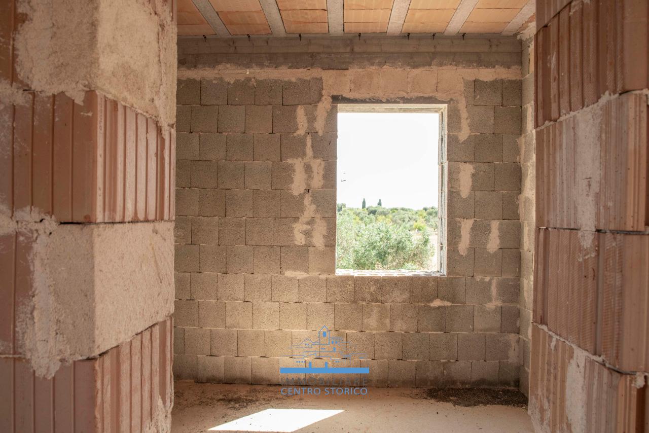 Rustico in vendita a Ostuni