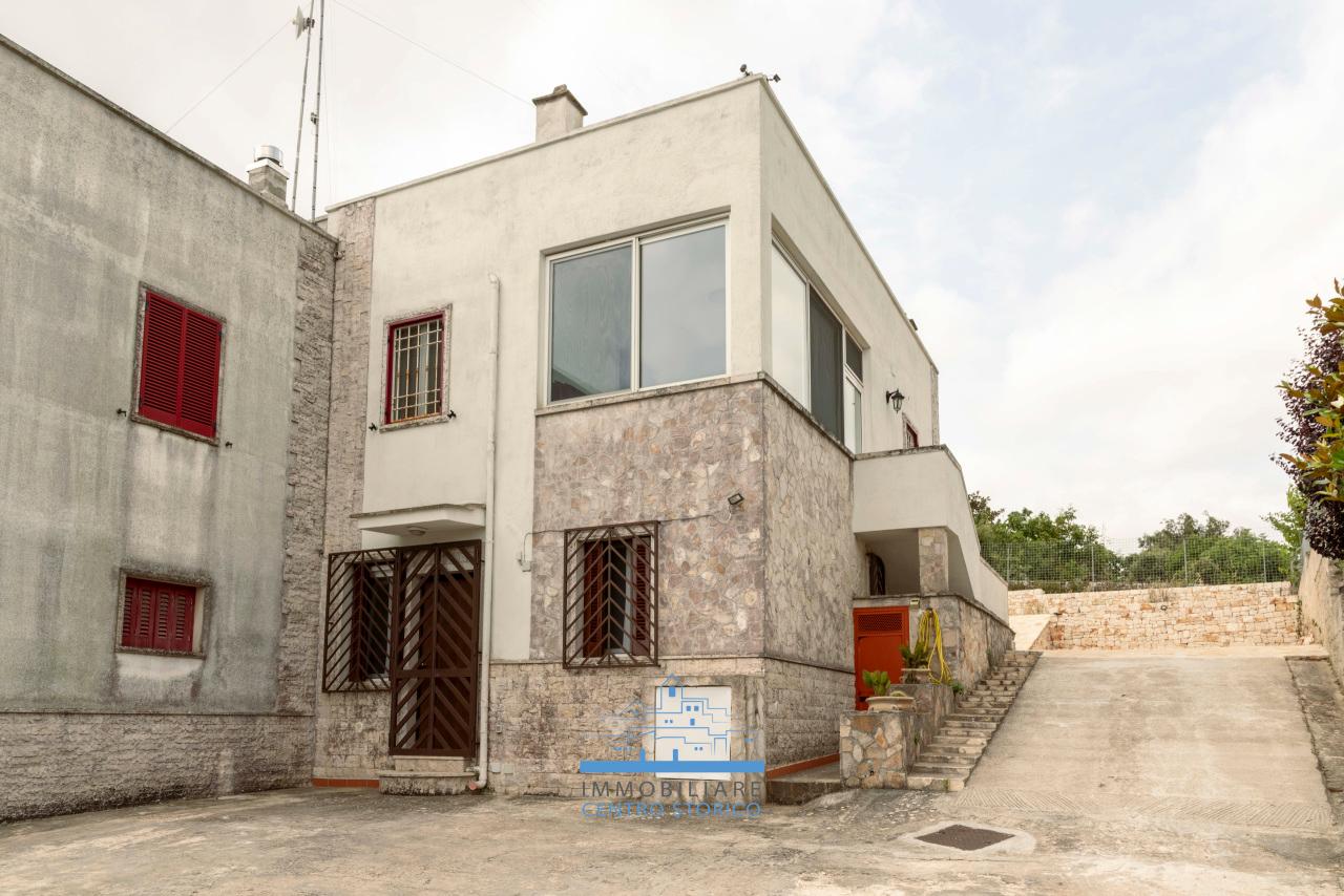 Villa in vendita a Fasano