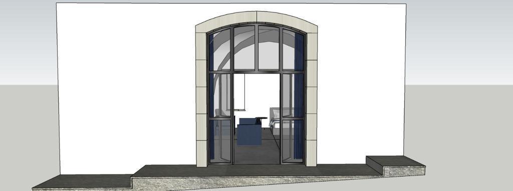 Casa indipendente in vendita a Ostuni