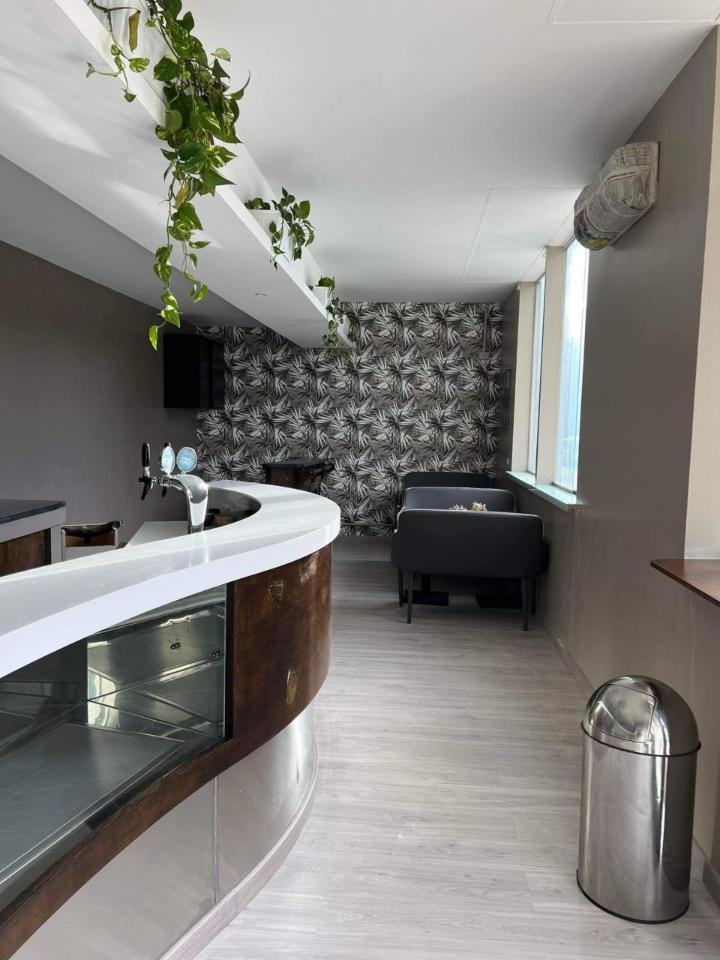 Appartamento in vendita a Ostuni