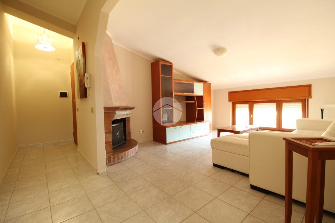 Appartamento in vendita a Montalto Uffugo