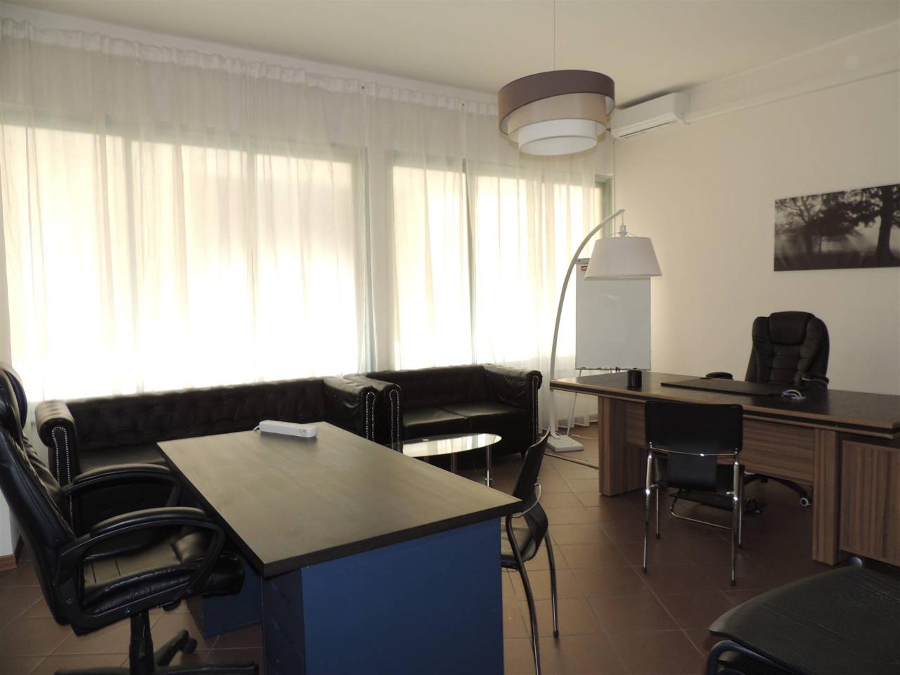 Ufficio in vendita a Terni