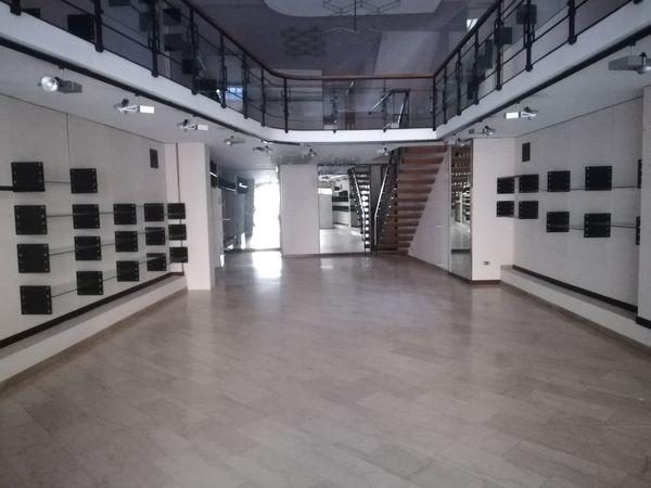 9638765680 centralina motore per PEUGEOT 307 1.6 16V 2004 0261206943 3815881