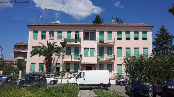 Appartamento in vendita a Assisi