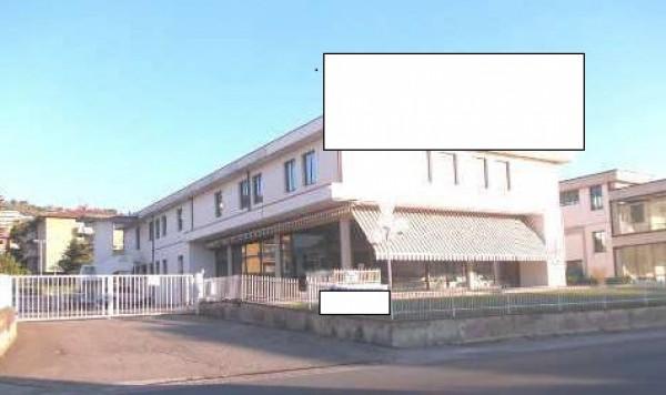 Appartamento in vendita a Magione