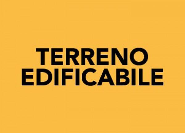 Terreno edificabile residenziale in vendita a Marsciano