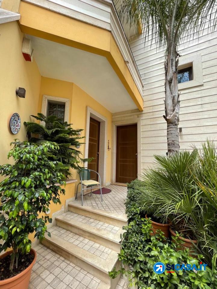 Appartamento in vendita a Galatone