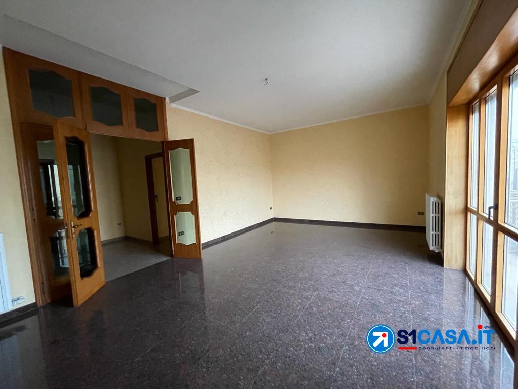 Appartamento in vendita a Galatone