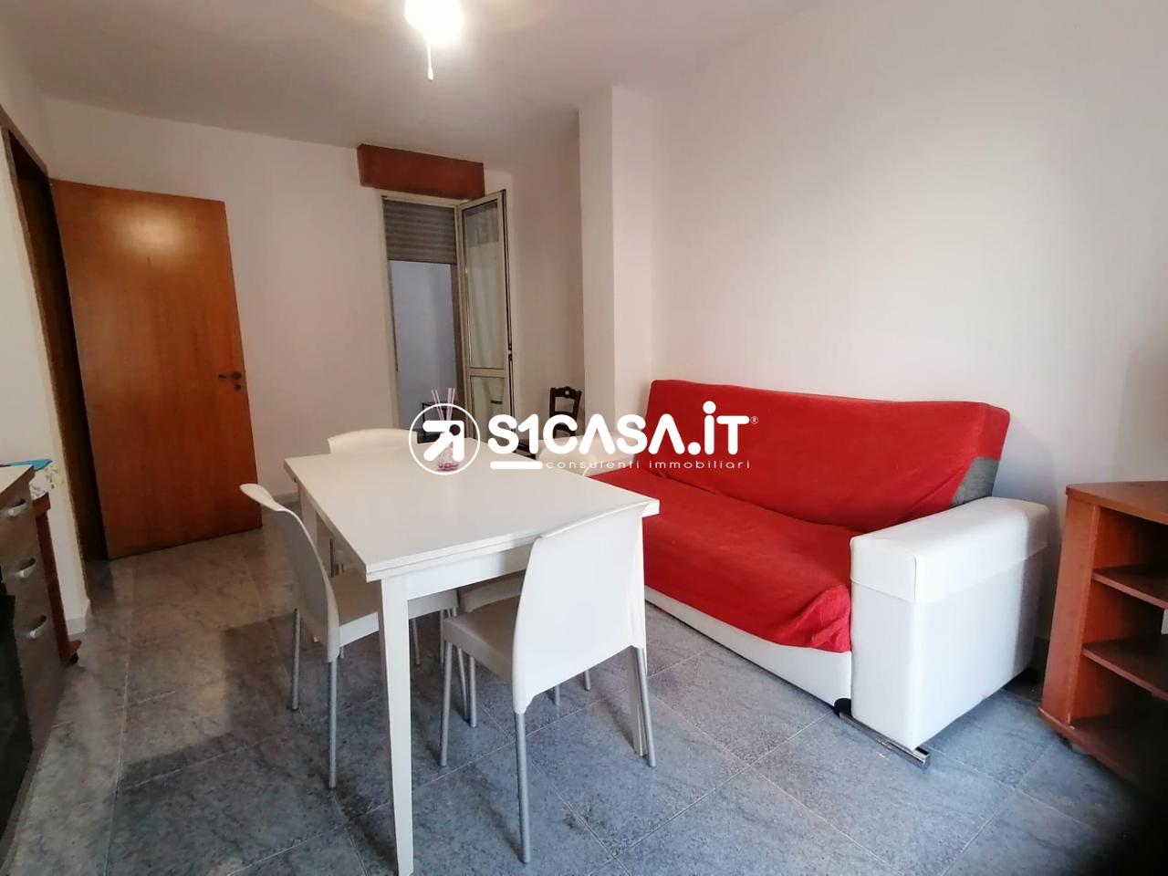 Appartamento in vendita a Galatone