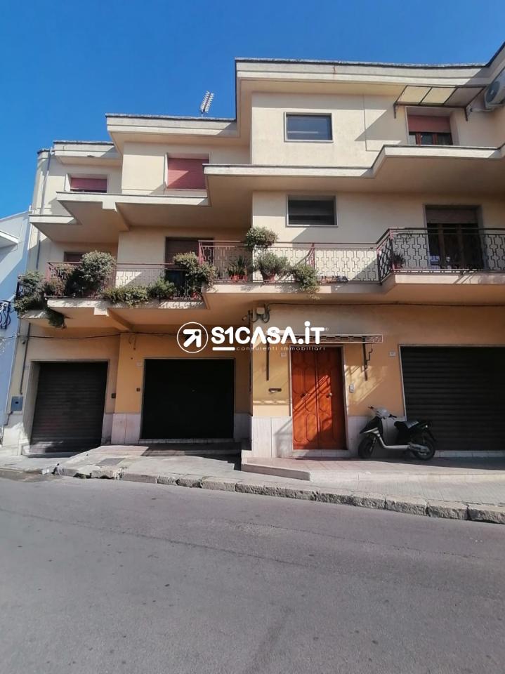 Appartamento in vendita a Galatone