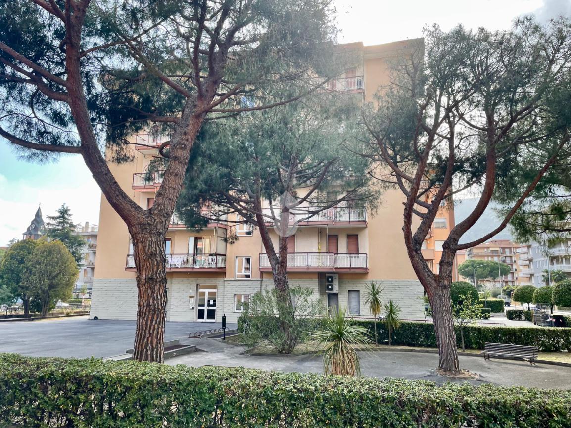 Appartamento in vendita a Andora