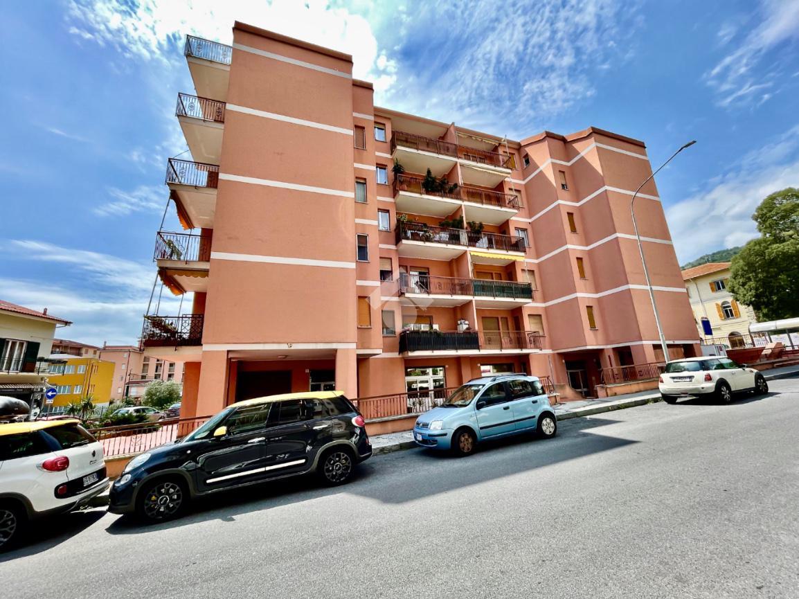 Appartamento in vendita a Andora