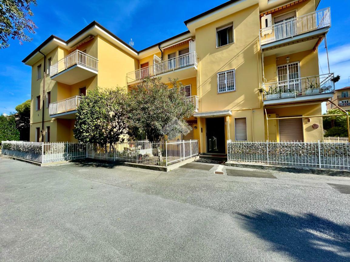 Appartamento in vendita a Andora