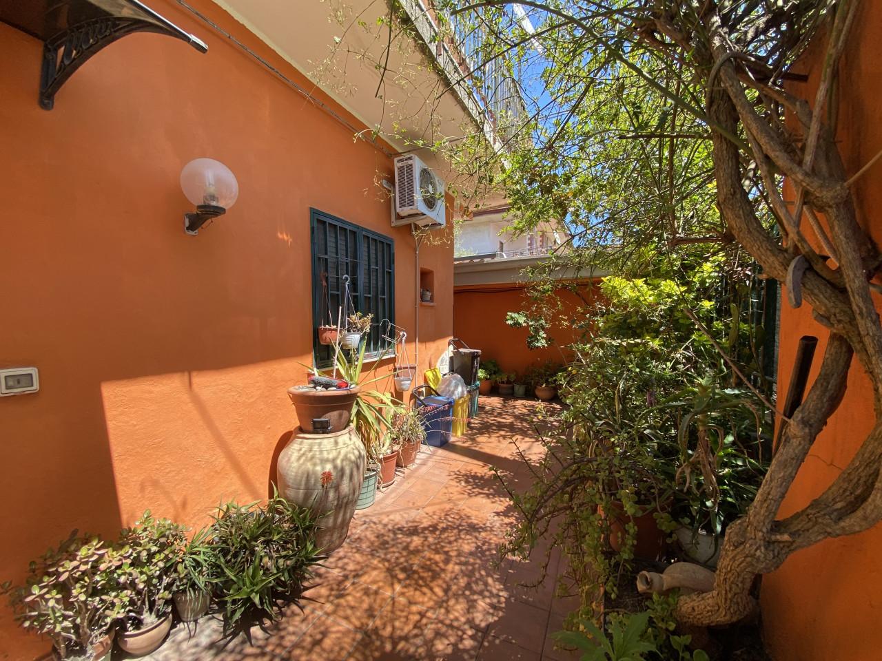 Casa indipendente in vendita a Catania