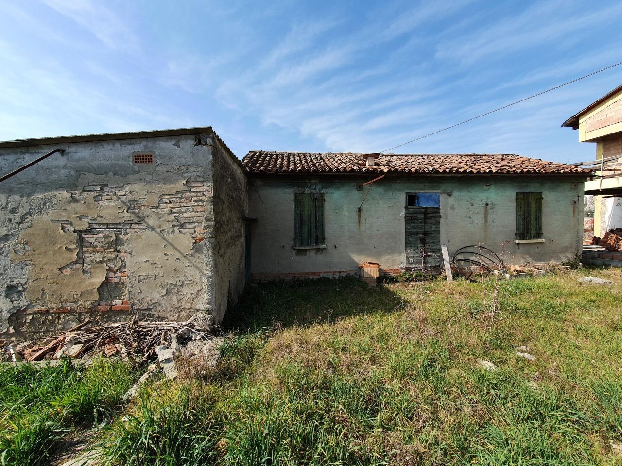 Casa indipendente in vendita a Santarcangelo Di Romagna