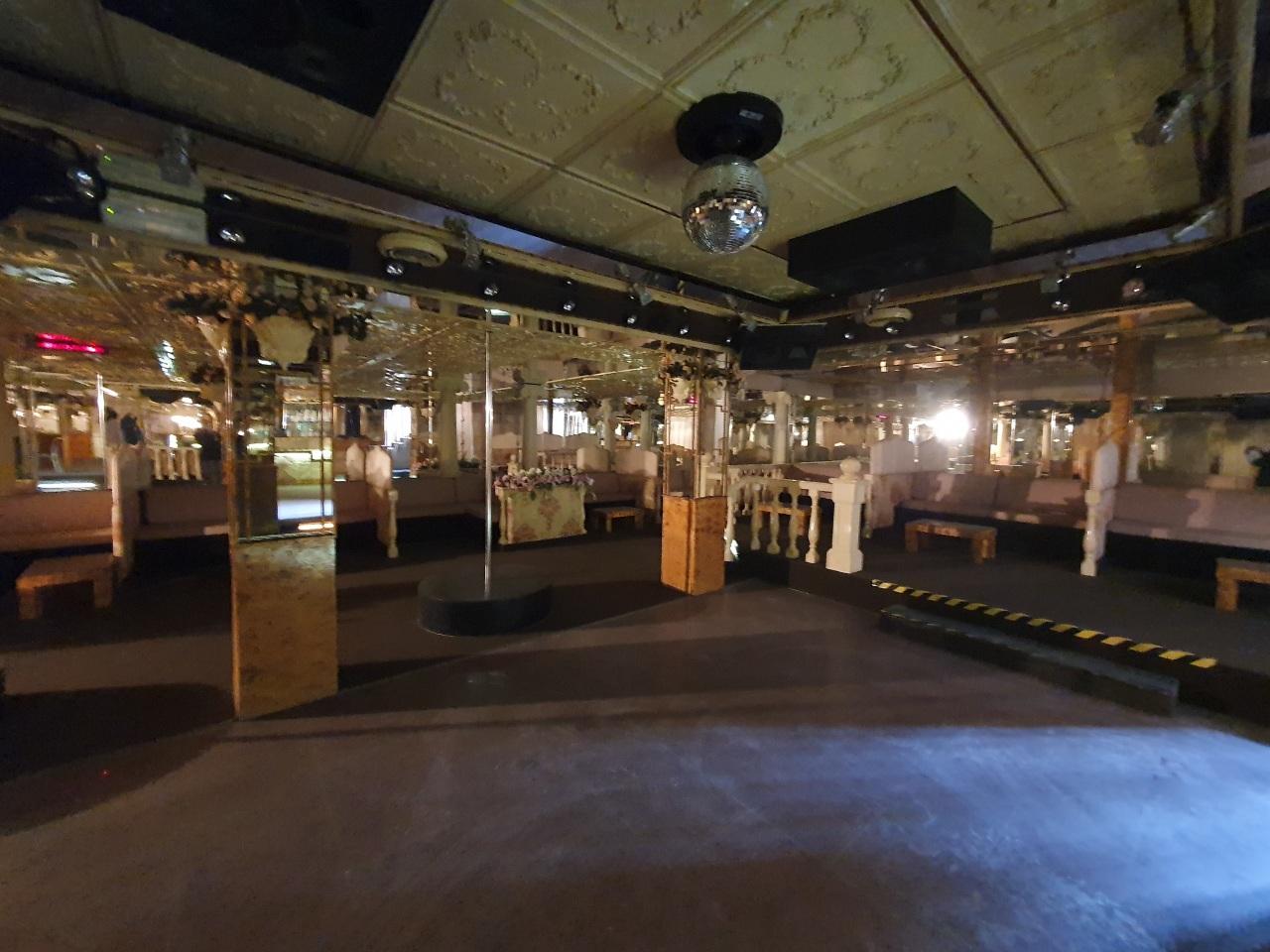 Negozio in vendita a Rimini