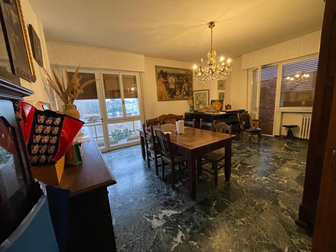 Appartamento in vendita a Rimini