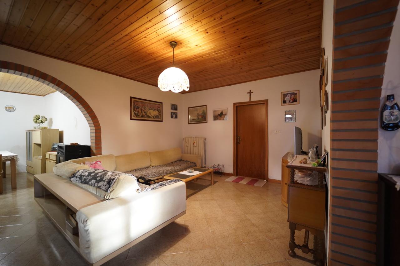 Villa a schiera in vendita a Roncofreddo