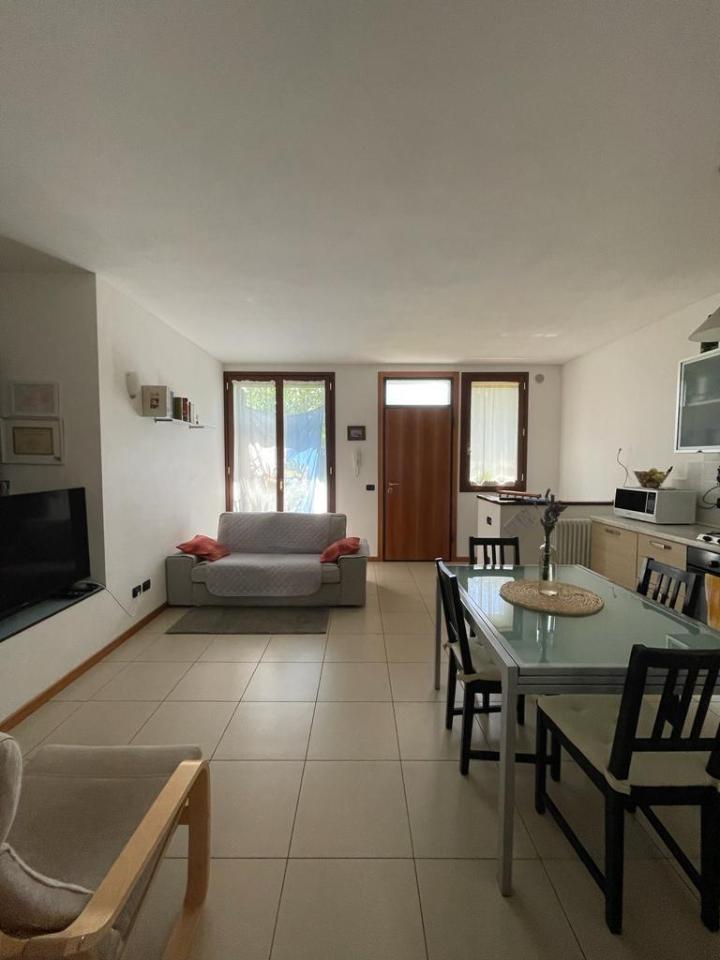 Casa indipendente in vendita a Santarcangelo Di Romagna