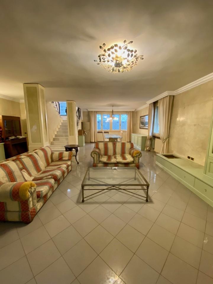 Villa in vendita a Rimini