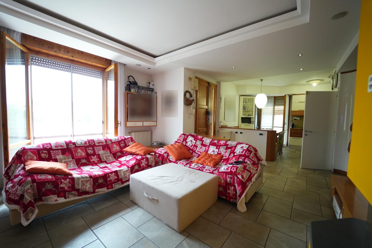 Villa a schiera in vendita a Verucchio