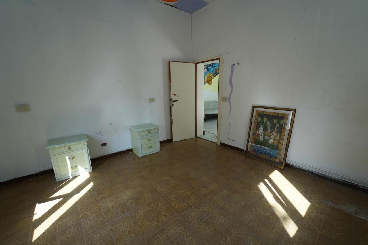 Villa in vendita a Rimini