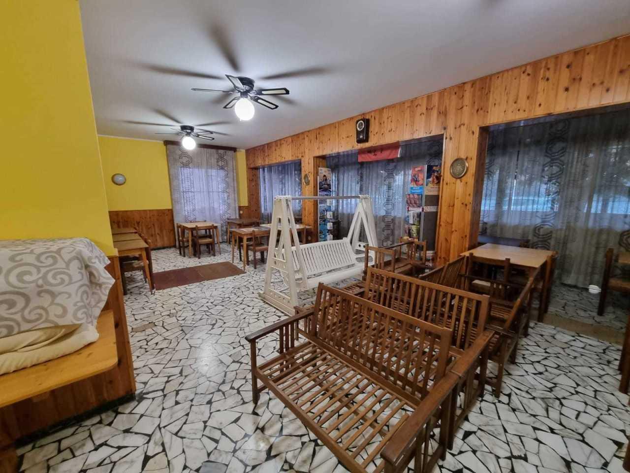 Bed & Breakfast in vendita a Rimini