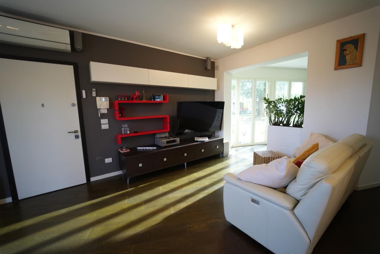 Appartamento in vendita a Rimini