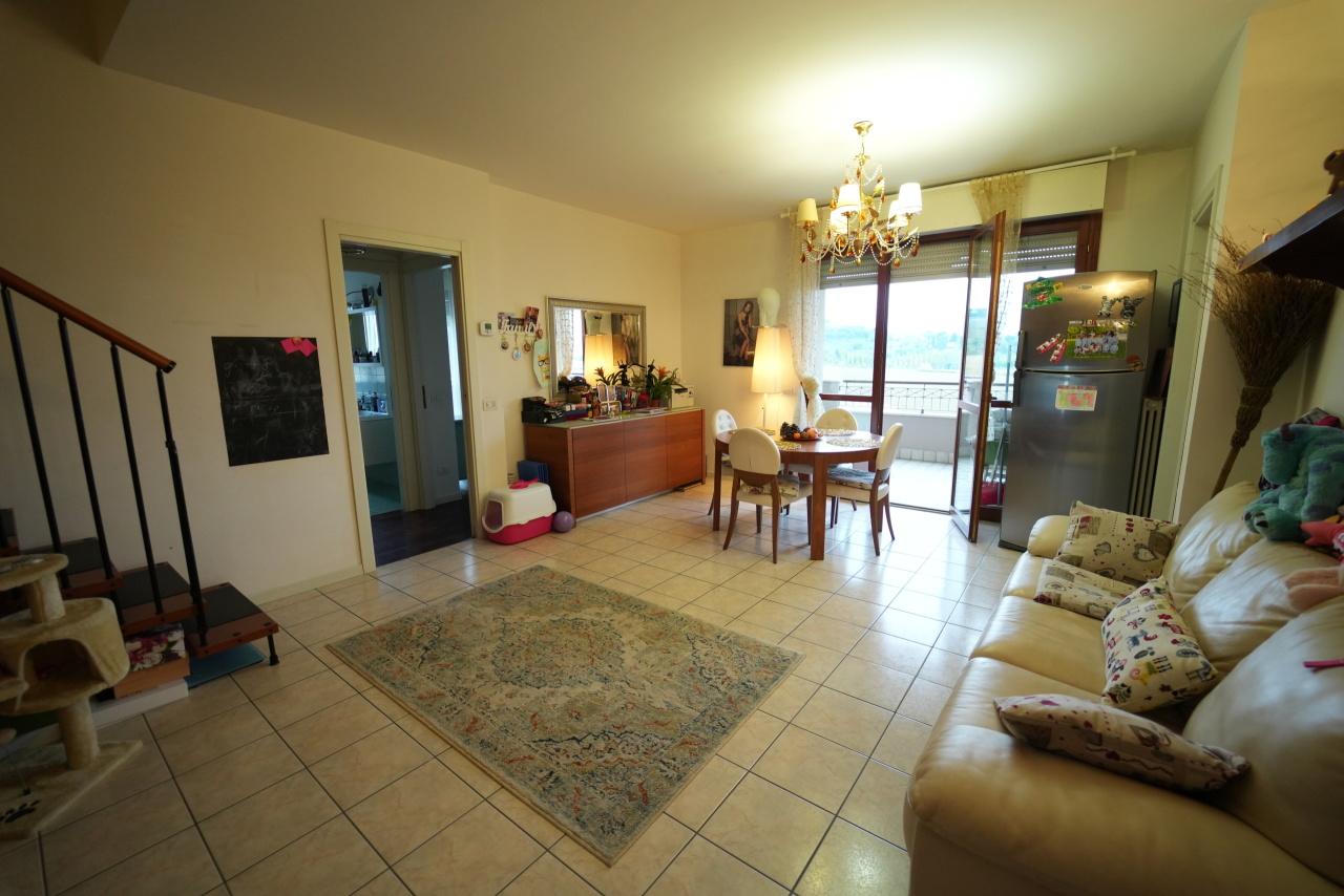 Appartamento in vendita a Rimini