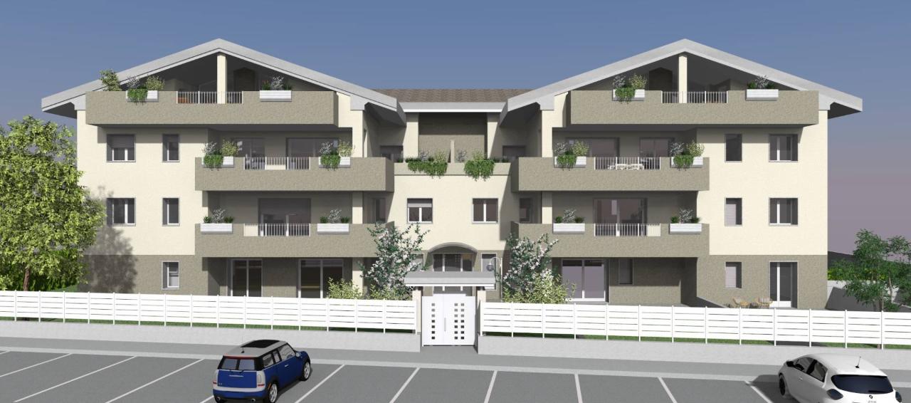 Agriturismo in vendita a Rho