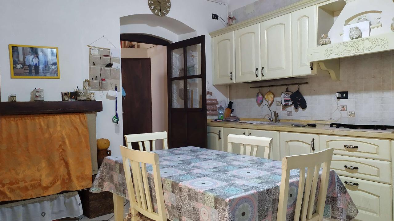 Casa indipendente in vendita a Rutigliano