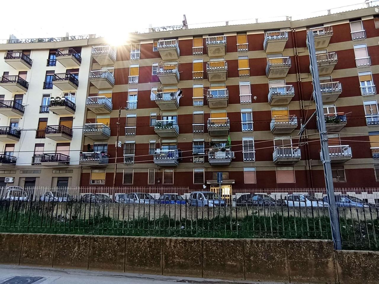 Appartamento in vendita a Rutigliano