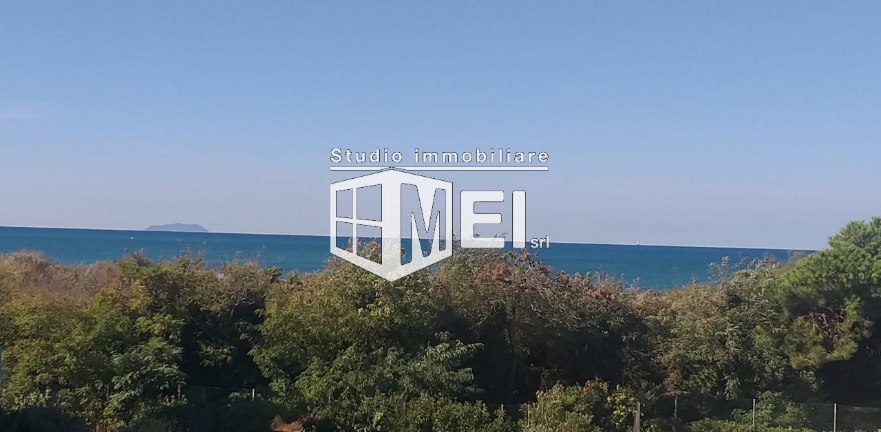 Appartamento in vendita a Pisa