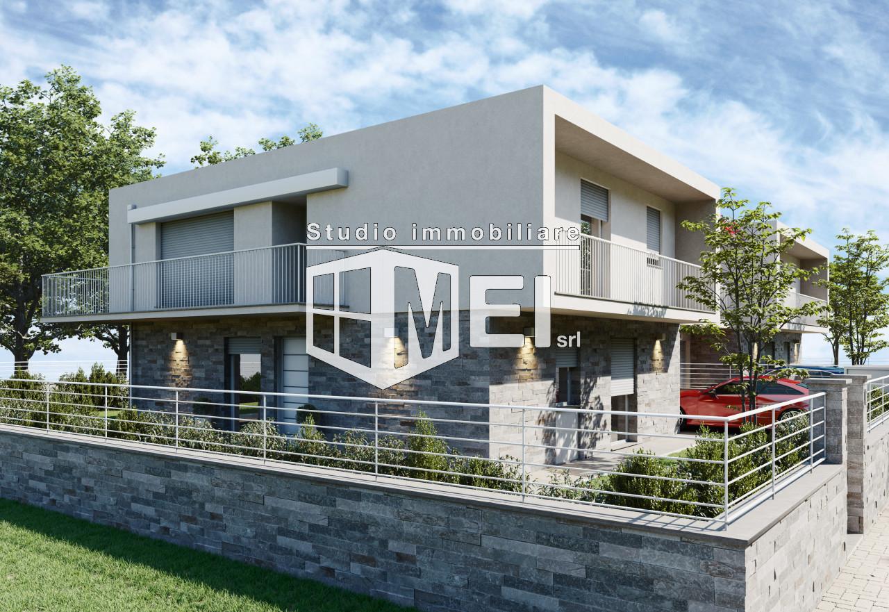 Villa in vendita a Livorno