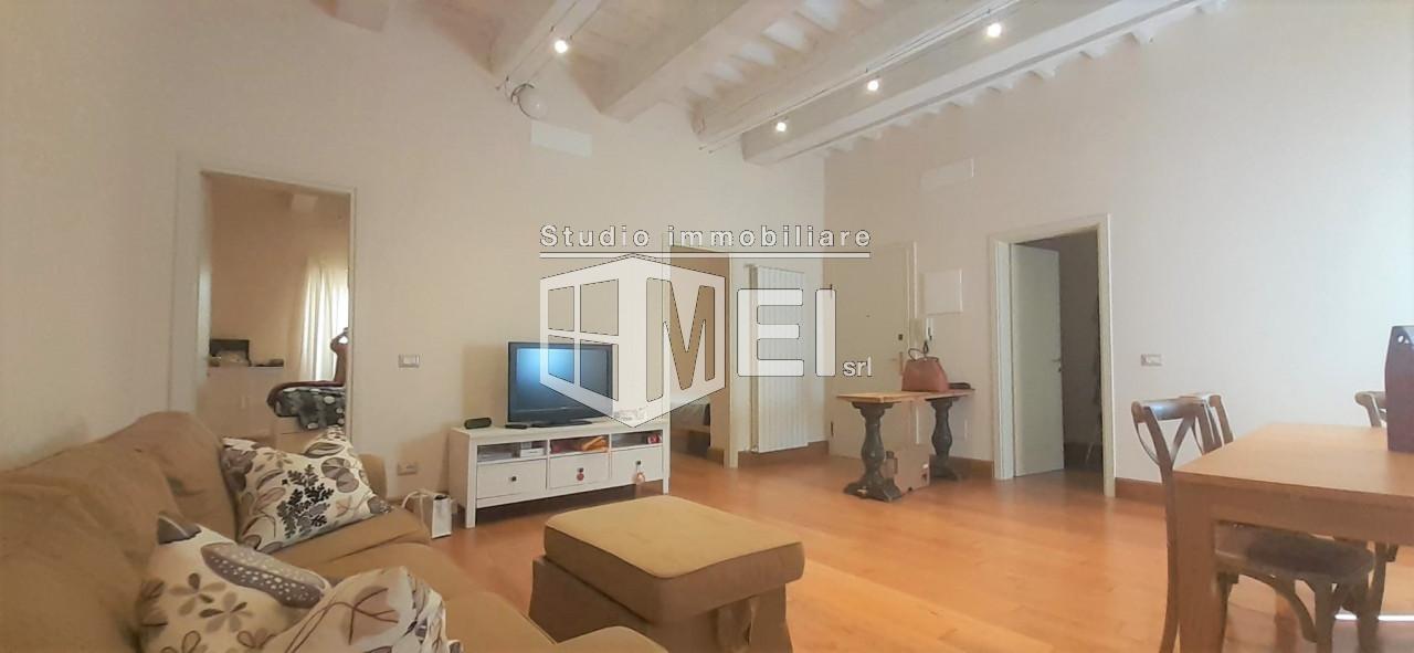 Appartamento in affitto a Livorno