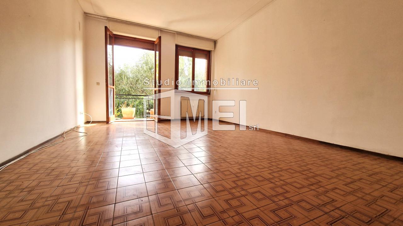 Appartamento in vendita a Livorno