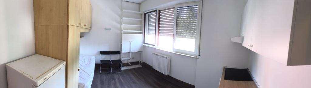 Appartamento in vendita a Varese