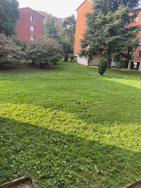 Appartamento in vendita a Varese